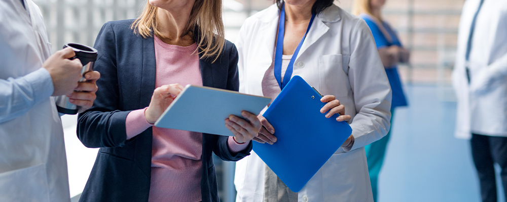 The Bio Investments Group Our Company