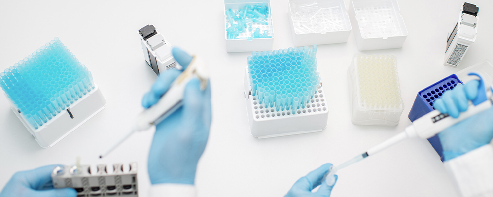 The Bio Investments Group Academia